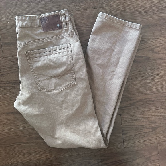 Soho | Jeans | Soho Jeans | Poshmark